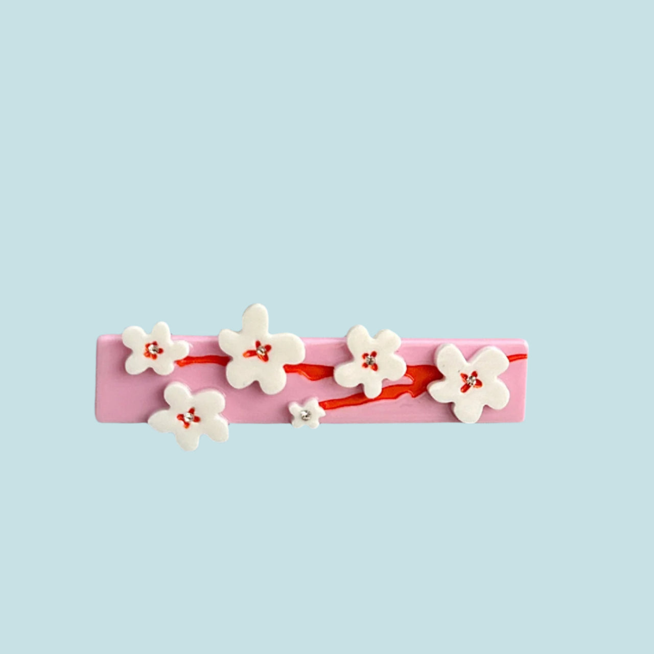 Products – Page 2 – centinelle