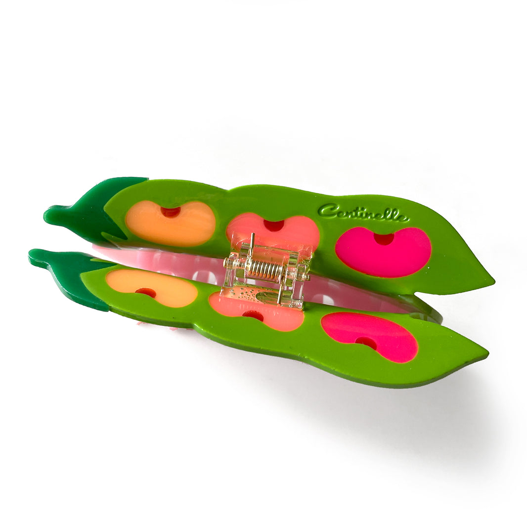 Featured Collection – Page 2 – centinelle