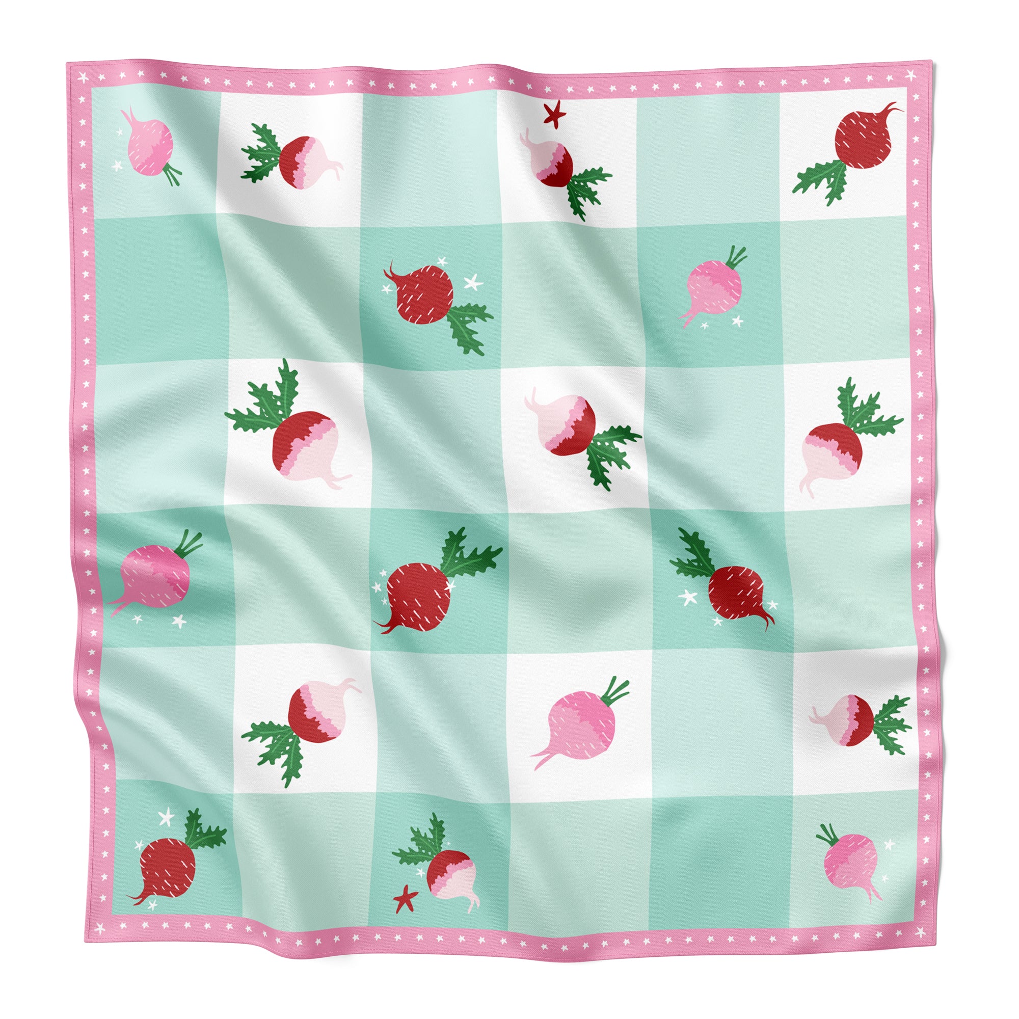 Large Designer Silk Scarves | Centinelle – centinelle